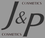 J&P COSMETICS